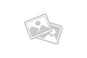 לוויה עמיחי ישראל יהושע אוסטר ז"ל | שידורים חיים | Livespace